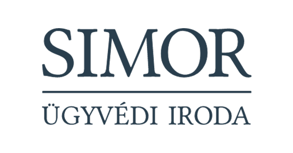 Simor Ügyvédi Iroda - Simor Ügyvédi Iroda